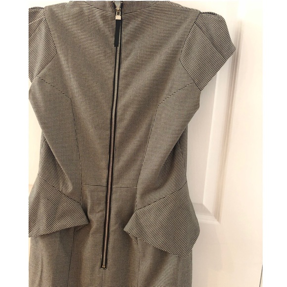 Sandra Angelozzi | Dresses | Beautiful Workoffice Dress From Italy ...